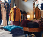 Our Story – The Normal Brand