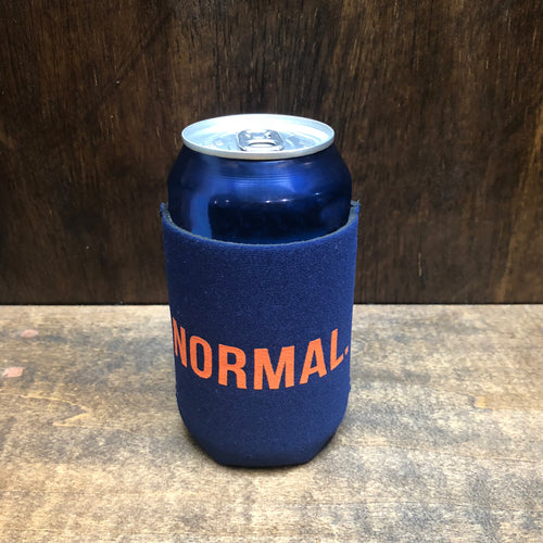 Accessories - The Normal Brand