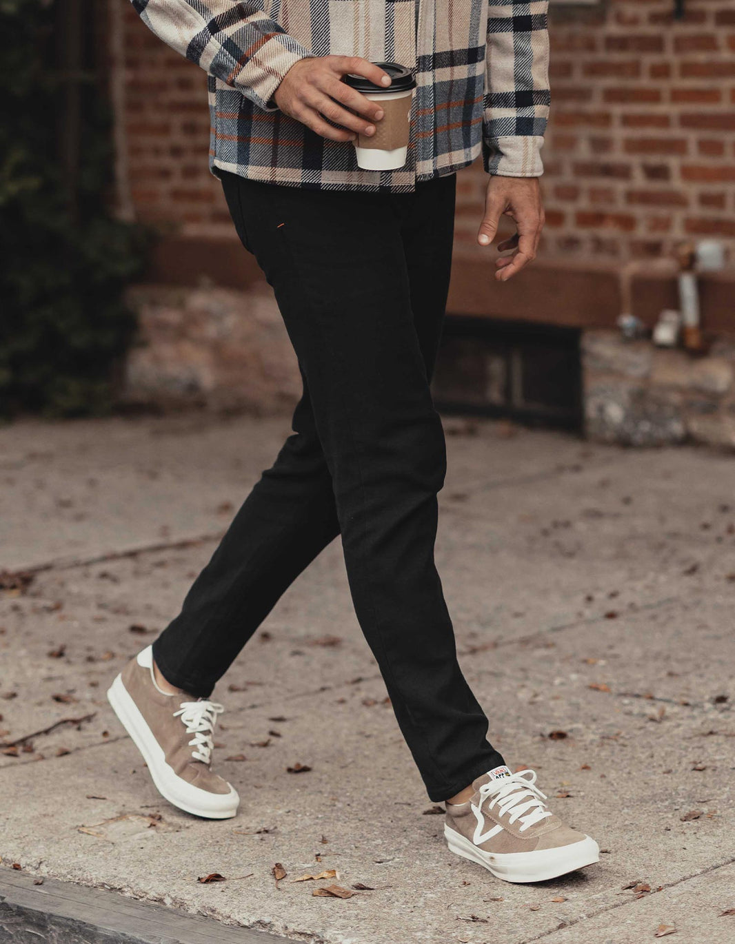 Pants – The Normal Brand